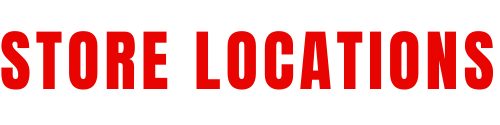 Contact Us - Wilson's Meats